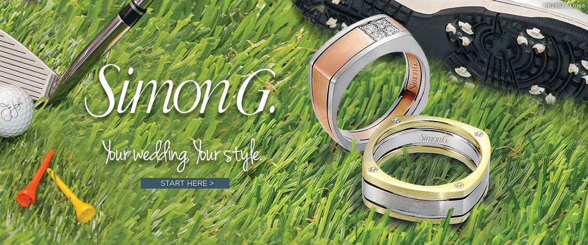 Tipton's Fine Jewelry - Lawton's Home for Fine Jewelry, Diamonds ...