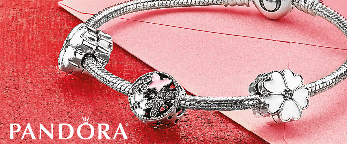 Fanedos Jewelry - Trumbull's Home for Fine Jewelry, Diamonds and ...